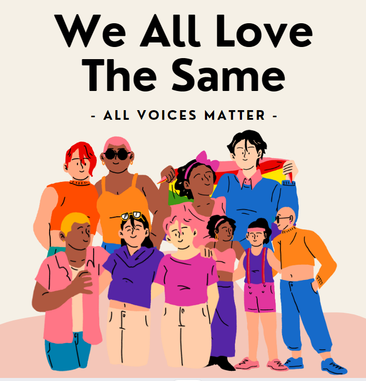 Speaking the Universal Language: Rediscovering the Power of Kindness ...