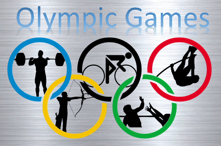 Data Analysis of Summer Olympic Games (1896–2012) | by Saurav Singh ...