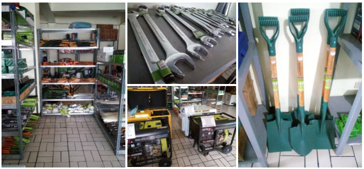 Budget Friendly Power tools in Quezon City | by Think Wais | Medium
