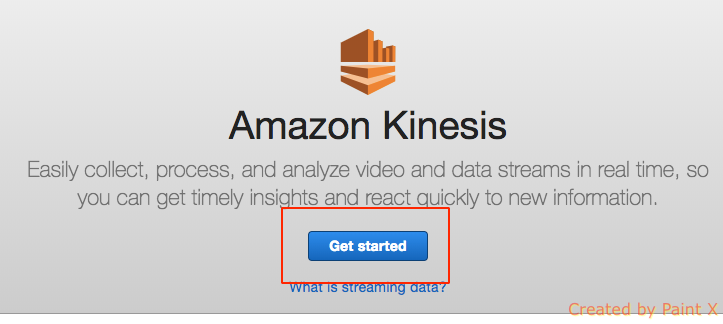 Amazon Kinesis Firehose- Send your Apache logs to S3 | by Girish V P | Tensult Blogs | Medium
