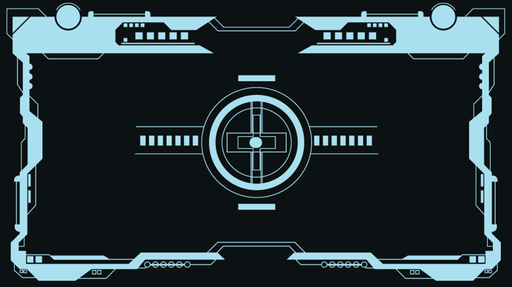 Explaining Interfaces in C# OOP | Medium