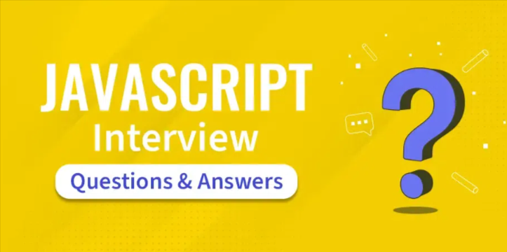 5 most common Interview asked JavaScript question | by Kumar | Medium