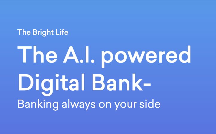 Bright Money is solving real financial problems for the American middle ...