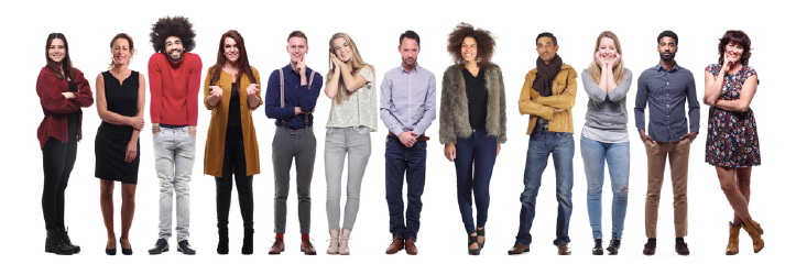 10 Best Tips on How to Dress for an Acting Audition | by Kayla.Rosa2 ...