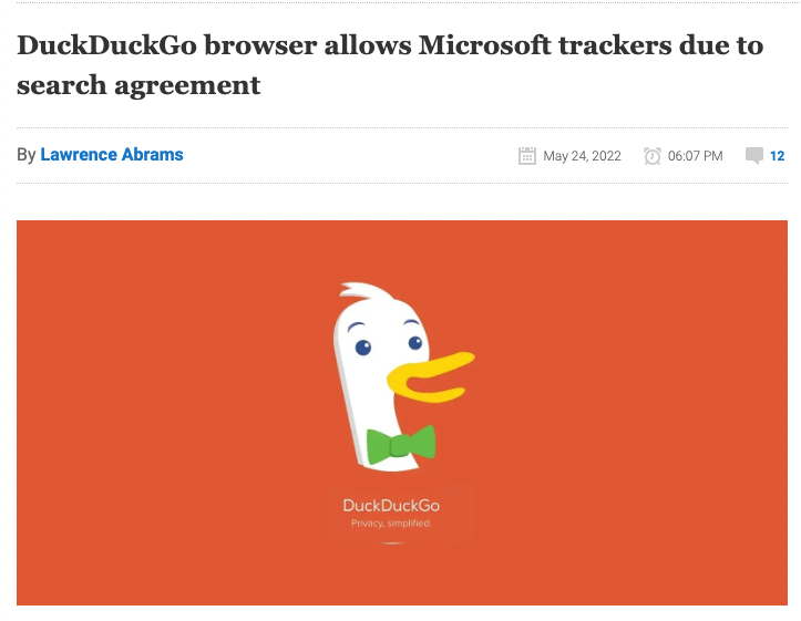 How to build your own Search Engine in 10 minutes | by Emergency Tomato ...