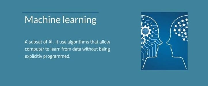 Quantum Machine Learning vs. Machine Learning for Quantum Computing ...