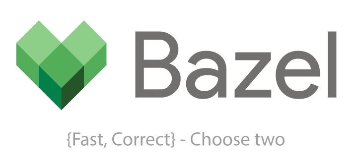 We Switched from Maven to Bazel and Builds Got 10x Faster | by Jason ...