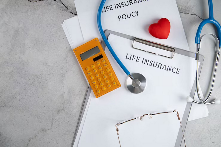 Why NY Life Insurance Might Be Right for You: Benefits and Features ...