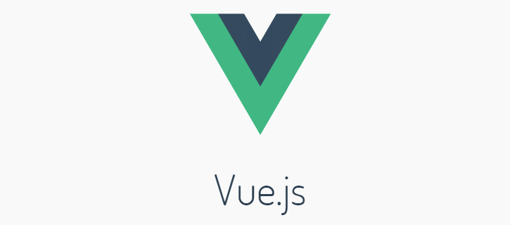 Auto Deploy Vuejs To Github Pages Using Actions By Srujan Deshpande The Startup Medium