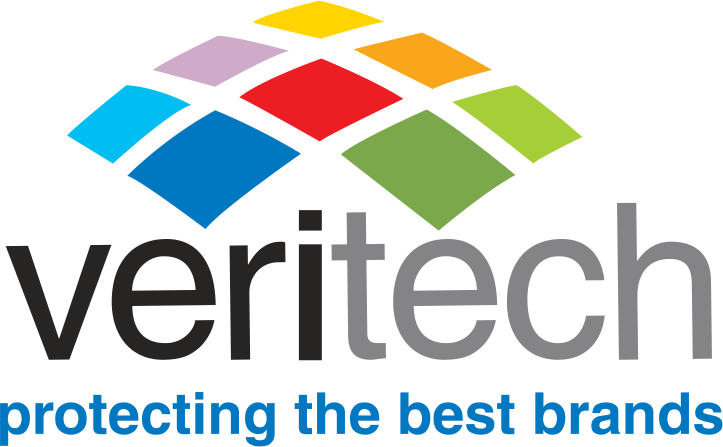 Hologram sticker manufacturer - Shriram Veritech Solutions - Medium