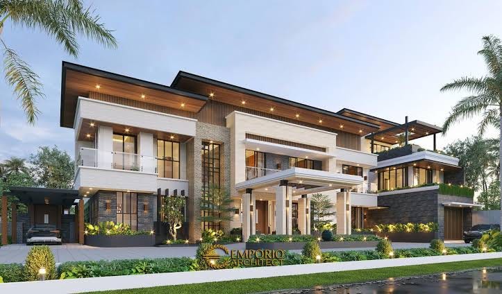 Miguel’s House Part 1. ~Flashback sebelum Miguel ngajak Hanin… | by ...