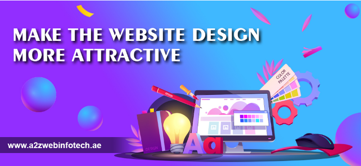 The Process Of Hiring A Website Designer: How It Can Increase Your ...