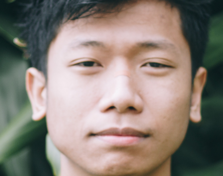 This Young Lad Got Laid off 3 Times in 6 Months — A Lesson in ...