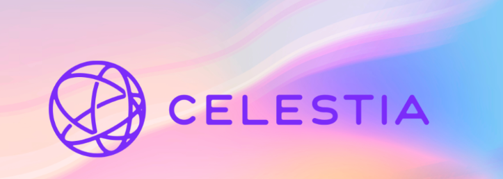 The Rise of Celestia and the Emergence of Avail: A Critical Analysis ...