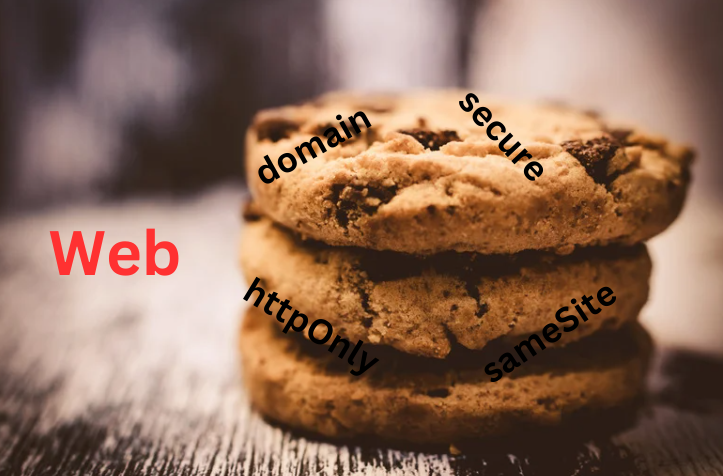 The Role of Cookies in Web Development | by Jananga Kalawana | Medium