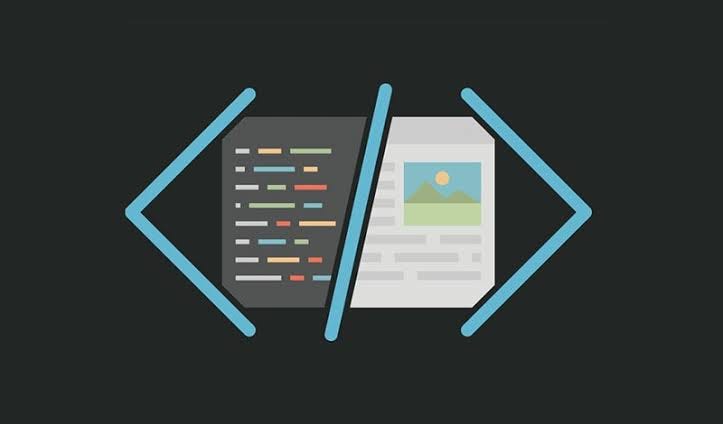 Don't make the mistake of thinking that programming is easy ...