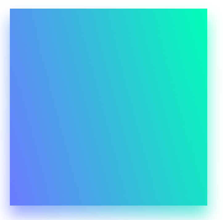 Crafting Dynamic Shadows With Css By Arnold Gunter Level Up Coding