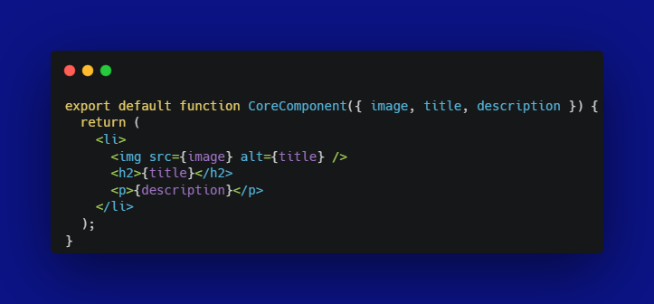 React in 30-days. #100daysOfCode | by segun babatunde | Dec, 2023 | Medium