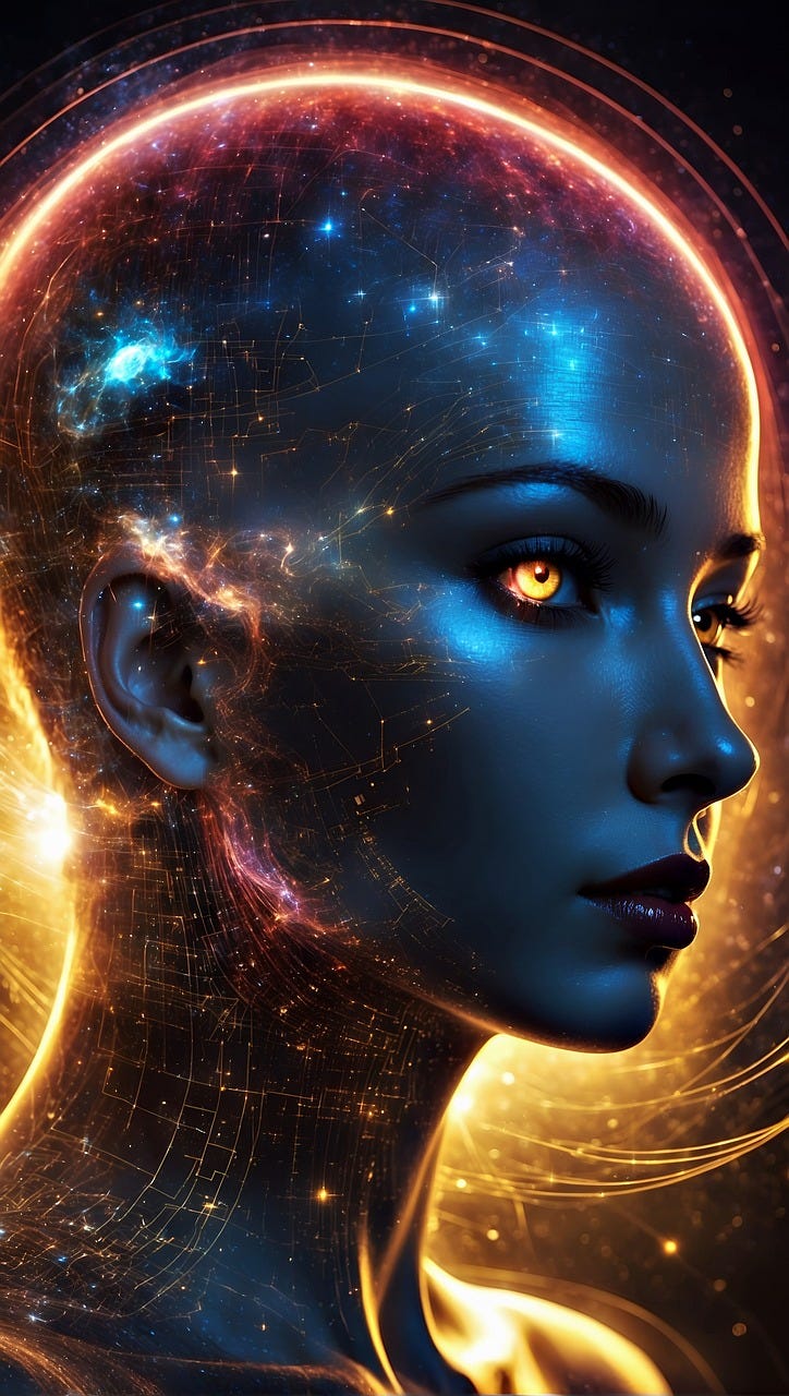 10 Free AI Websites: Revolutionizing Your Digital Experience | by ...