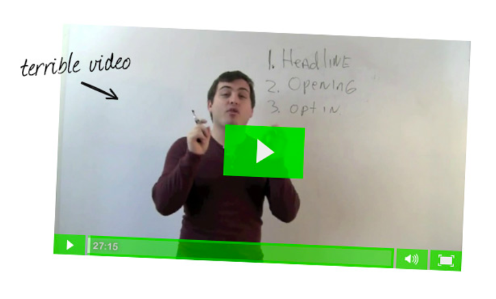 Why You Never Finished Your Online Course (And How To Fix It) | by Web ...