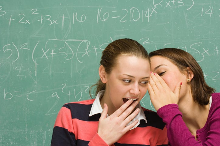 Classroom Clickers — 5 Awesome Ways to Transform Your Student Learning ...