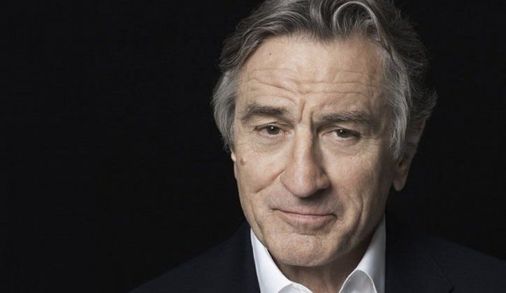 Hollywood’un Amerikalı Olmayan Ünlüleri | by kim neder | Medium