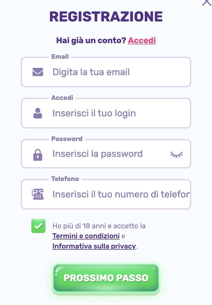 Come guadagnare 8000 euro in 30 minuti? | by ABRH | Medium