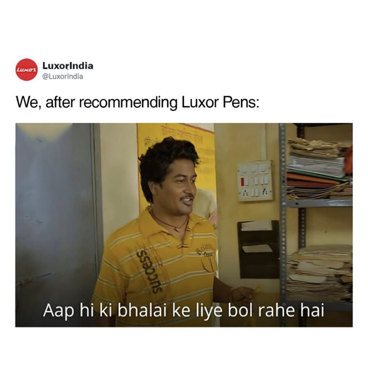MEME-FICATION OF BRANDS. These LOL-worthy encrypted messages are… | by ...