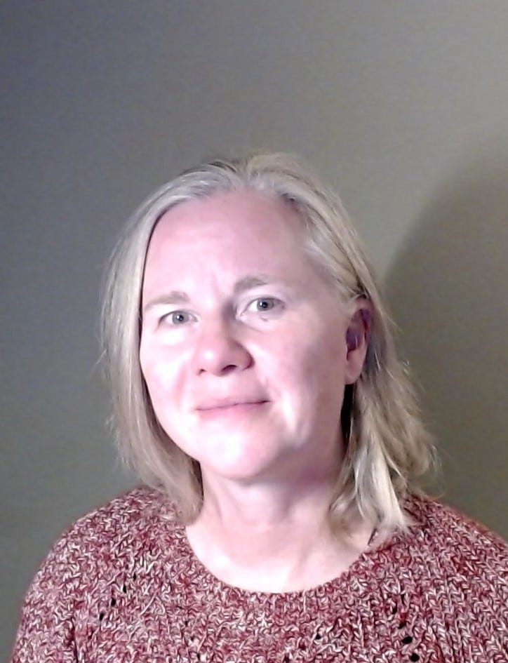 The Educator’s Take on Transitioning Back to the Classroom: Professor ...