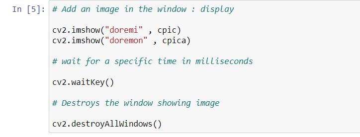 Task 3.1. 🎯 Task description: | by Shrikant Nitin Hinge | Medium