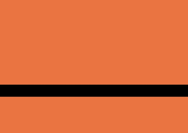 Dose designing national flag for refugees create identity they really ...