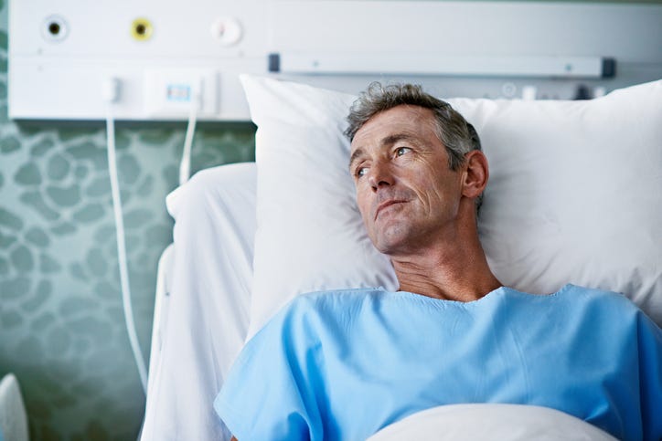 Six Approved Conditions That Will Expedite Your Disability Claim’s ...