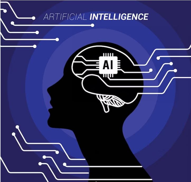 Leveraging Chat GPT: Unleashing the Power of AI Language Model for Next ...