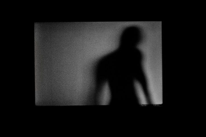 Nine Ways that Ghosting can Improve Your Relationships | by The Good ...
