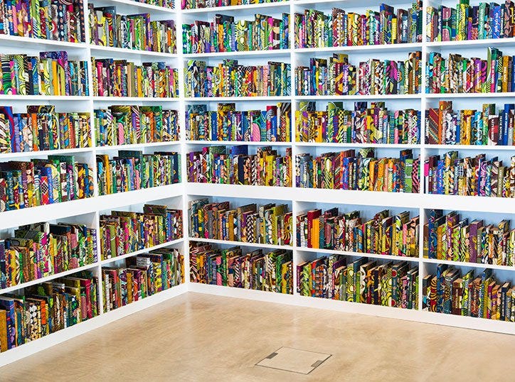 Automatic Reference Counting (ARC) in Swift Language | by iyin raphael ...