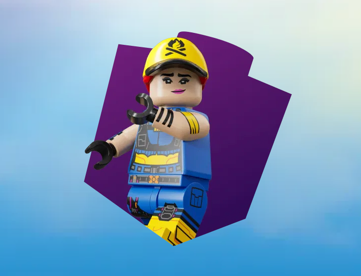 The Art of Consistent Brand Storytelling: LEGO’s 2022 Holiday Campaign ...