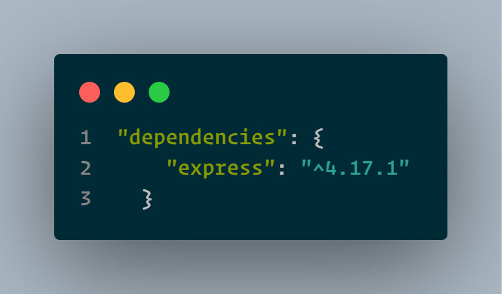 Membangun Rest API dengan NodeJS dan ExpressJS (Bagian 1) | by Irwanto Wibowo | Medium