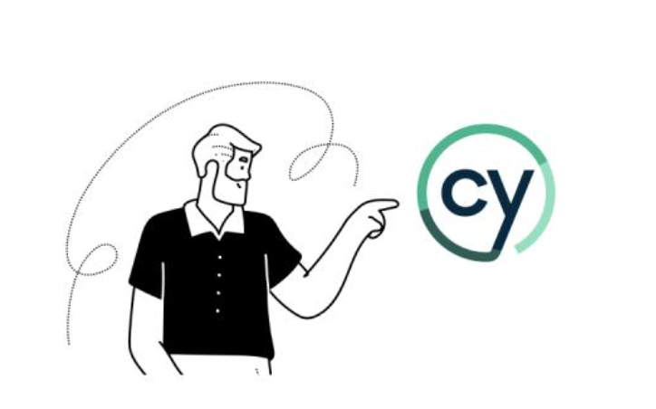 How to Write Your First Cypress Test [With Examples] | by KailashPathak ...