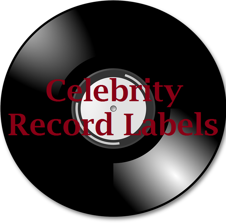 Seven Musicians with Their Own Successful Record Labels | by Vinyl Bay ...