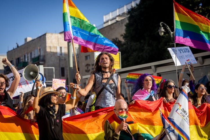 LGBT ENTERTAINMENT AND SOCIAL GUIDE APP | by Lgbtbusinessesnearme | Medium
