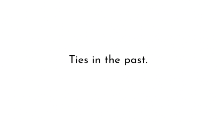 It’s not him. | by je | Medium