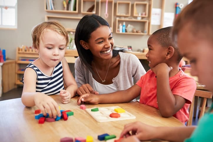 8 Ways To Assist Your Child In Achieving Academic Success | by ...