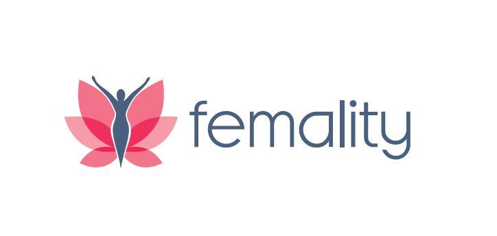 Femality Health “Menopause Diaries” Episode 1 — The Menopause Goddess ...