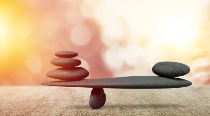 A Theory of (Relative) Success. What does it mean to be successful ...
