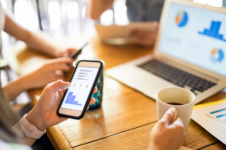 How to Get Started With CRM-Powered Advertising [+ Why You Should] | by ...