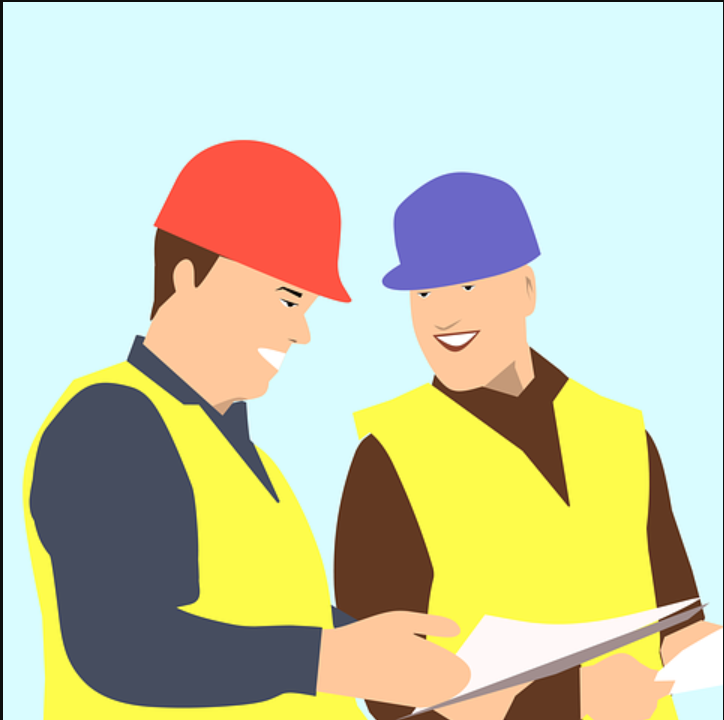 Things You Must Know About COMMISSIONING MANAGEMENT SOFTWARE | by ...