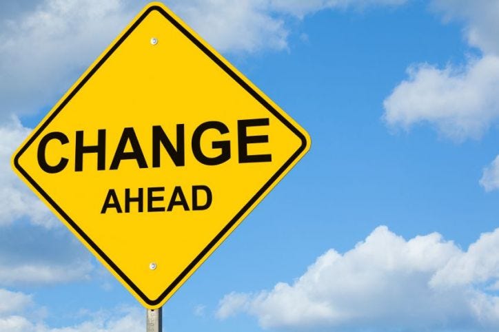 Habits: How they work and why they’re essential | by Marcusjamesdix ...