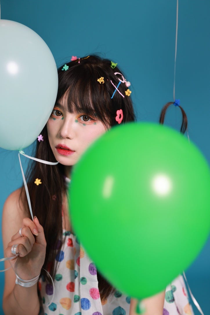 Netty Learning Journey——Source Code Analysis Netty | by Keith | The Creative Collective | Medium