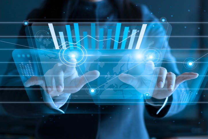 How to ensure your businesses is future-ready? | by Llminsights | Medium