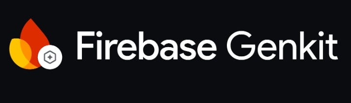 Build your First AI application with Firebase Genkit 🚀(Part 2) | by Satyam Gondhale | Nerd For ...